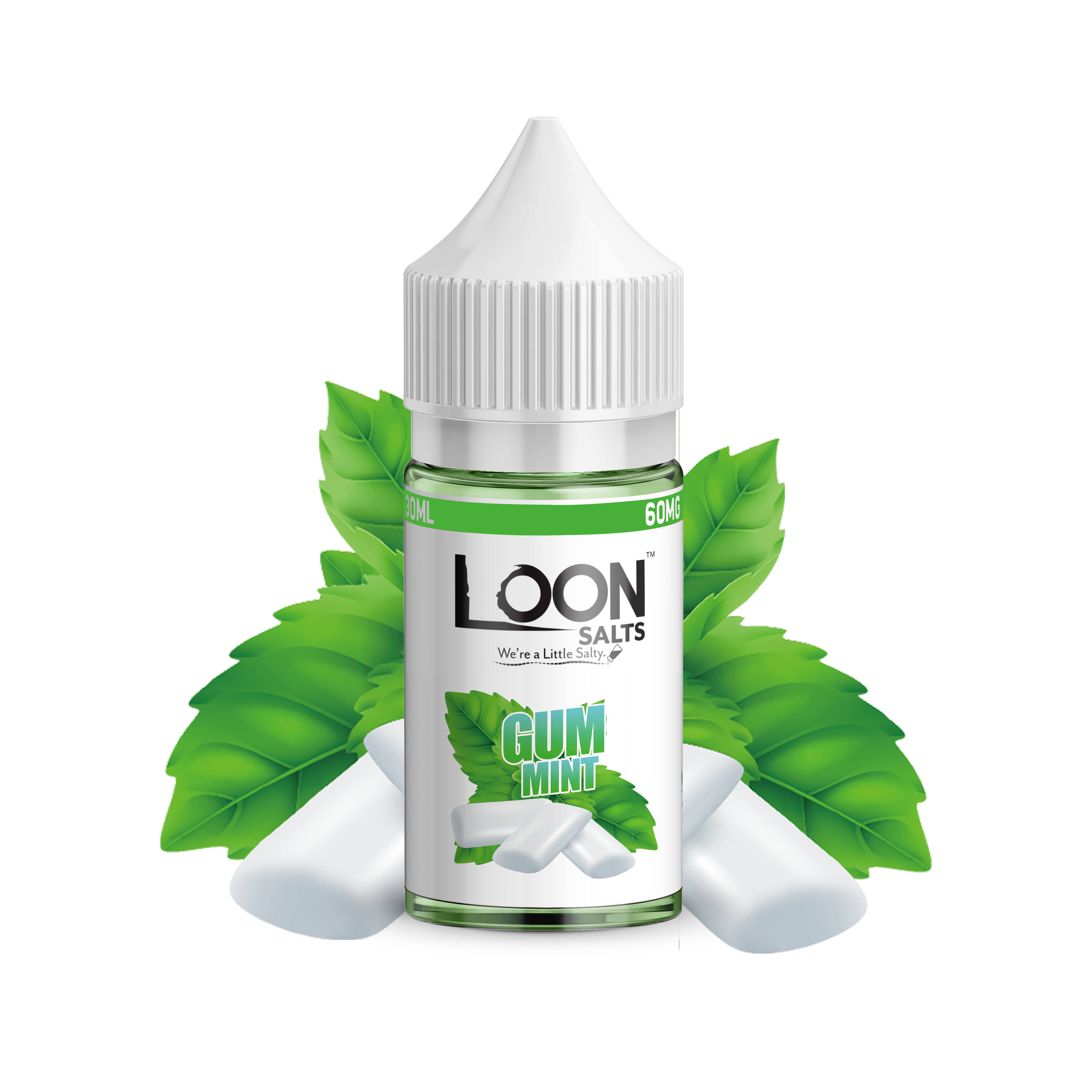LOON – The Loon