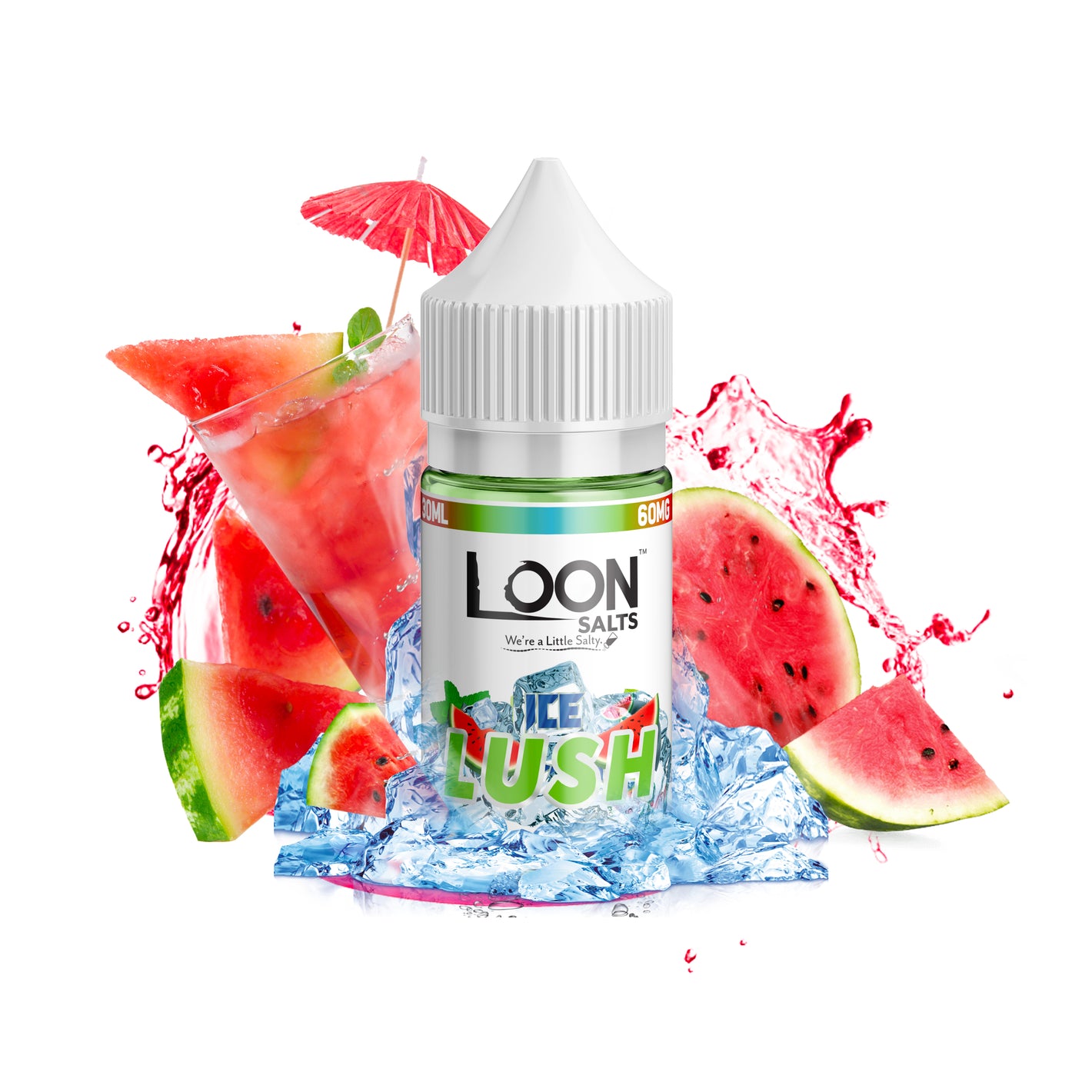 LOON – The Loon
