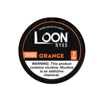 LOON – The Loon