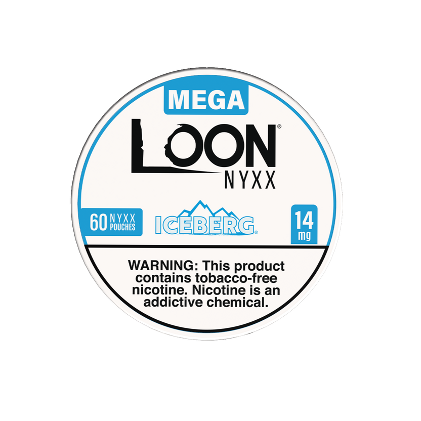 LOON – The Loon