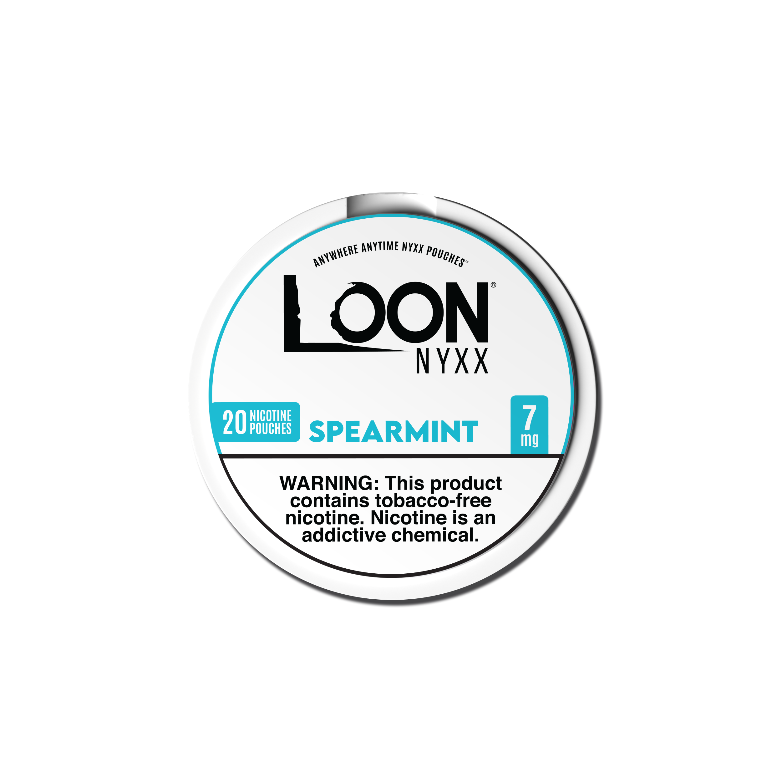 LOON – The Loon