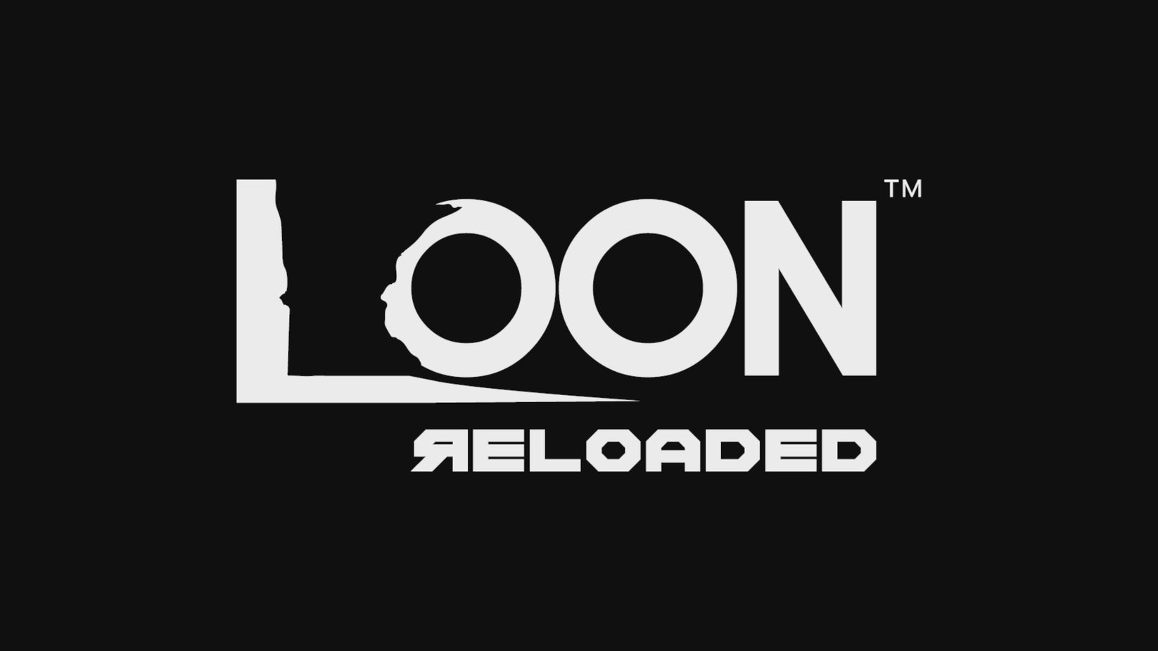 LOON RELOADED PODS - 3 PACK – The Loon